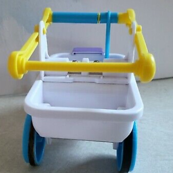 Little Live Pets | Toys | Little Live Pets Cleverkeet Clever Keet ...